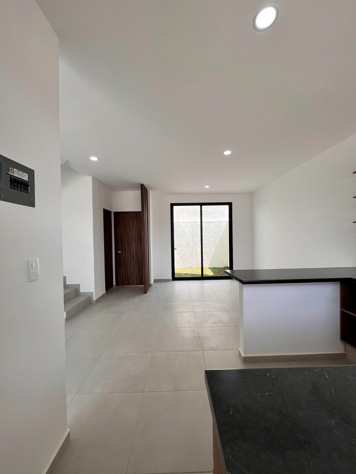 Bojay Residencial - Tu Home